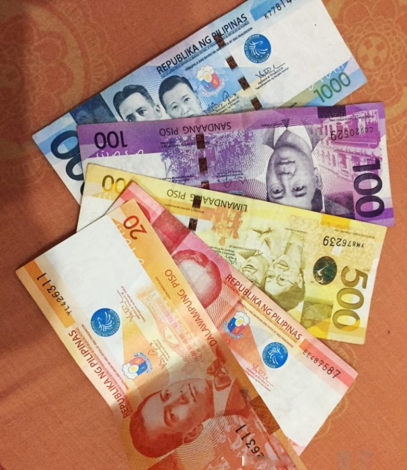 ng Ti n Peso C a Philippines Vieclamphilippine ng Ti n Peso C a Philippines Vieclamphilippine